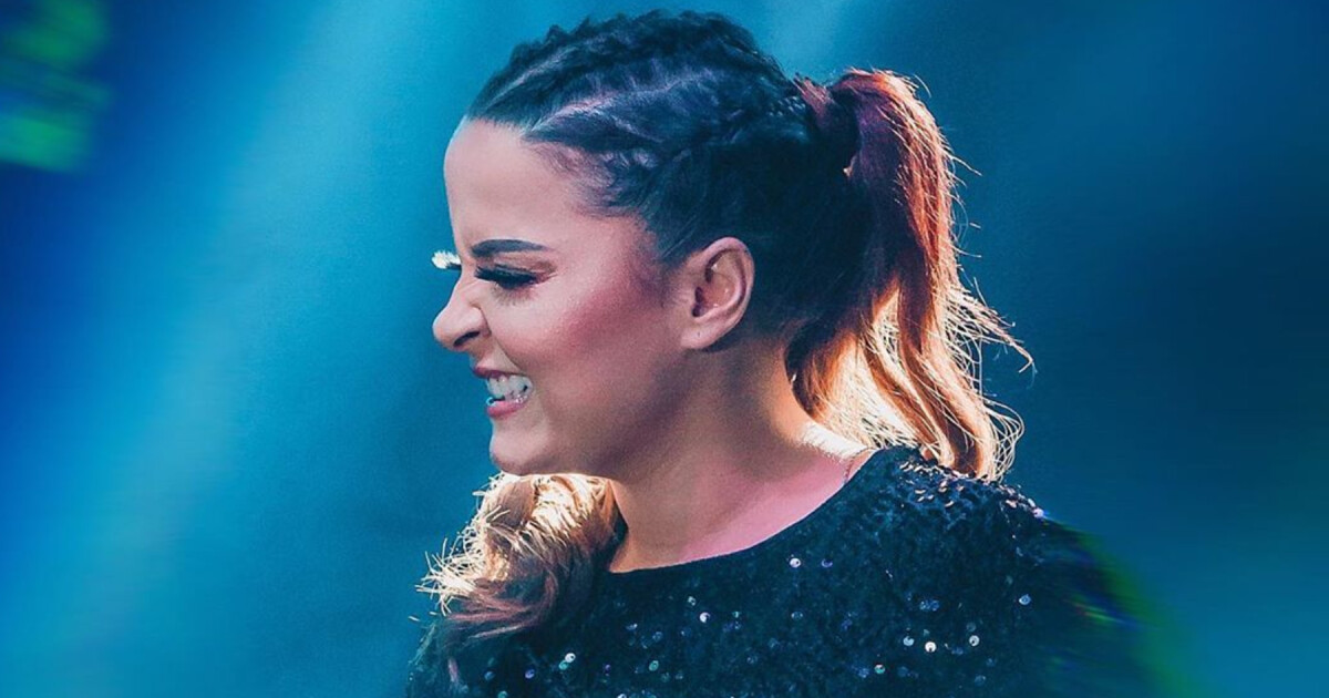 Carreira, novo visual, looks, namoro e mais: tudo sobre a sertaneja ...