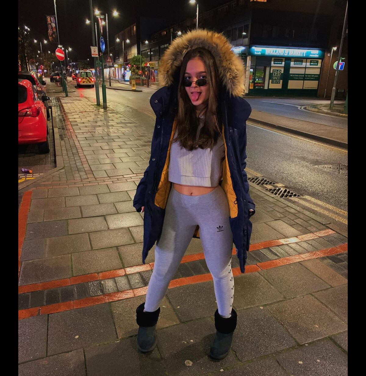 Foto: Mel Maia faz vídeo de biquíni - Purepeople