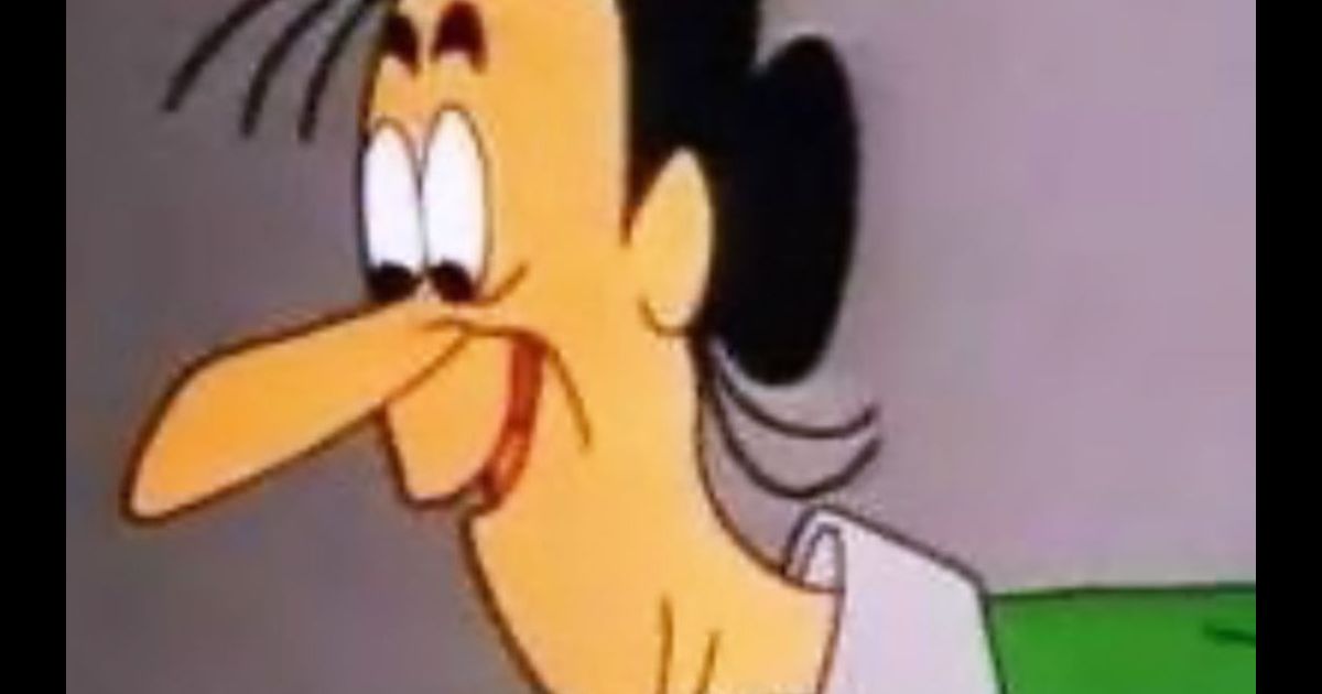 Simaria se comparou à personagem Miny Ranheta - Purepeople