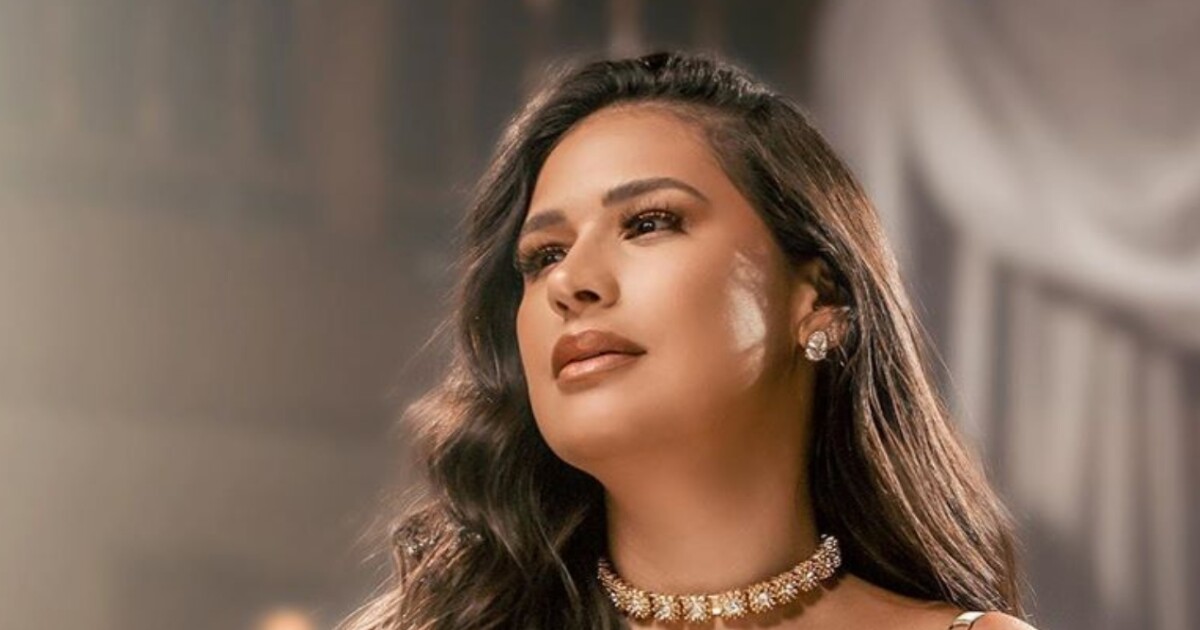 Simone se anima com estreia de canal no YouTube: 'Mostrar mais da minha ...
