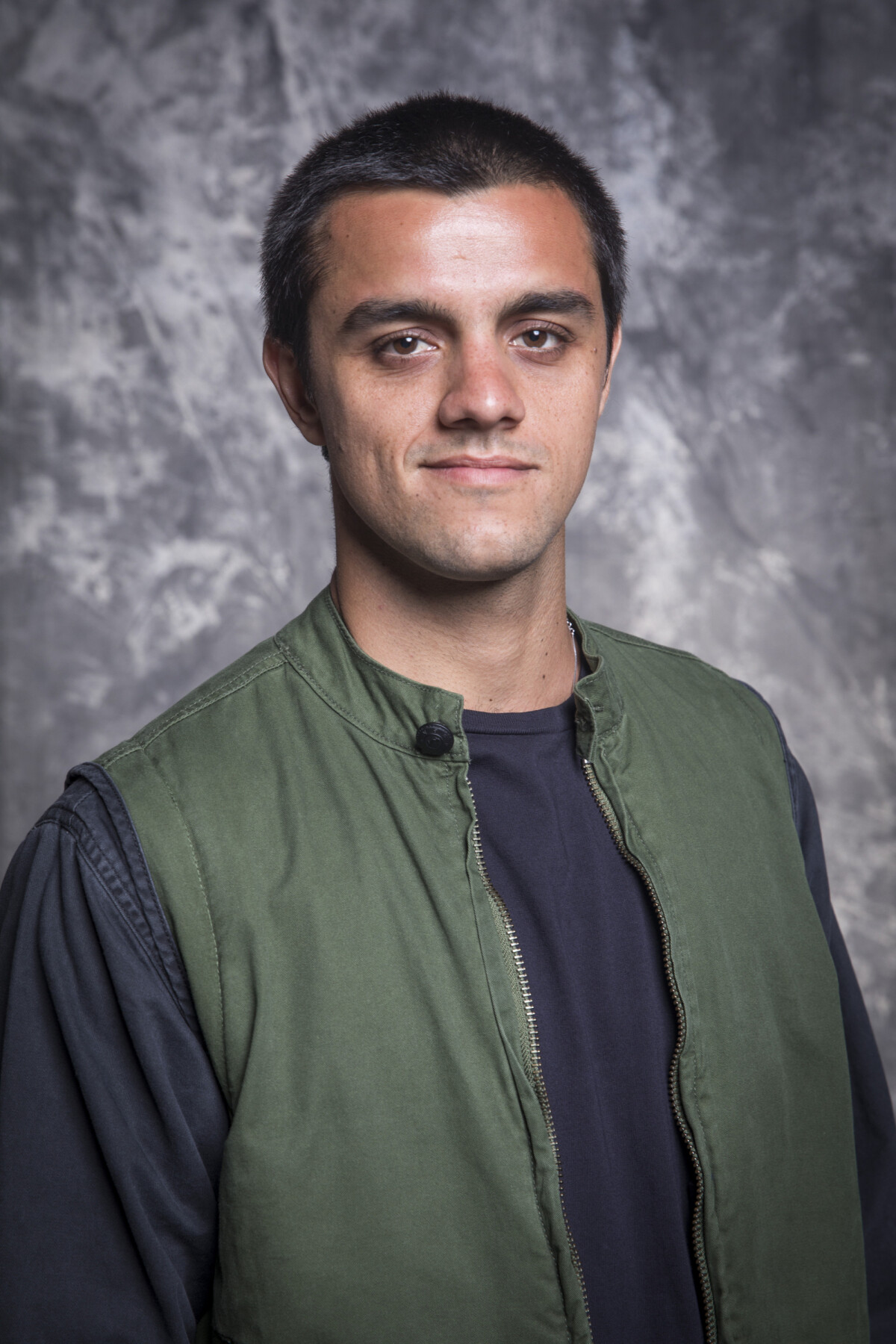 Foto: Felipe Simas contraiu o novo coronavírus e já está recuperado ...