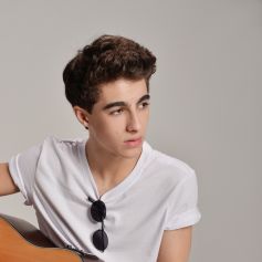 Lucas Burgatti - Fotos, últimas notícias, idade, signo e biografia ...