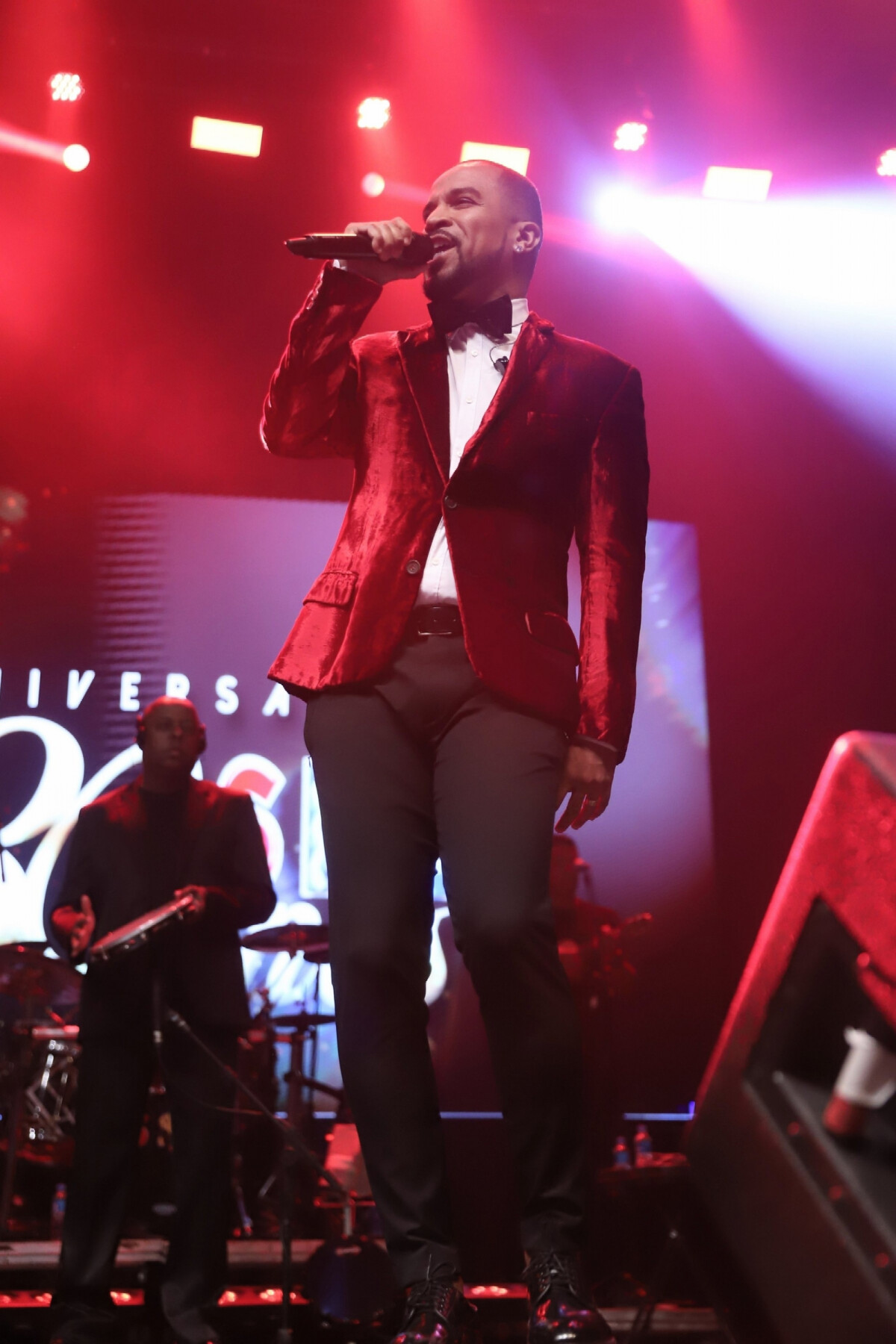 Foto: Fernando Pires sofreu acidente e ficou na UTI - Purepeople