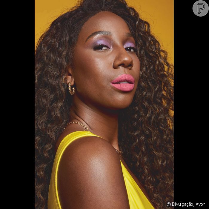 Camilla de Lucas é influenciadora, de 26 anos. A criadora de conteúdo é ...