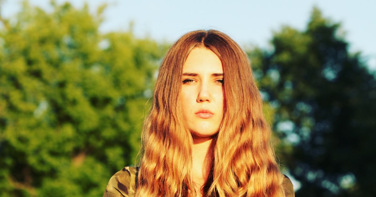 Cabelo liso, ondulado ou frisado? Escolha seu favorito e mude já ...