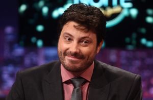 Saiba por onde anda Cídia Luize, que formou dupla com Dan Torres após o ...