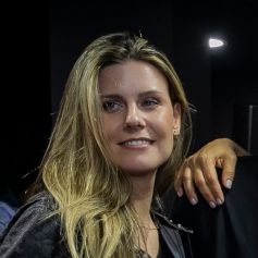 Daiana Garbin - Fotos, últimas notícias, idade, signo e biografia ...