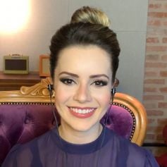 Sandy - Fotos, últimas notícias, idade, signo e biografia! - Purepeople