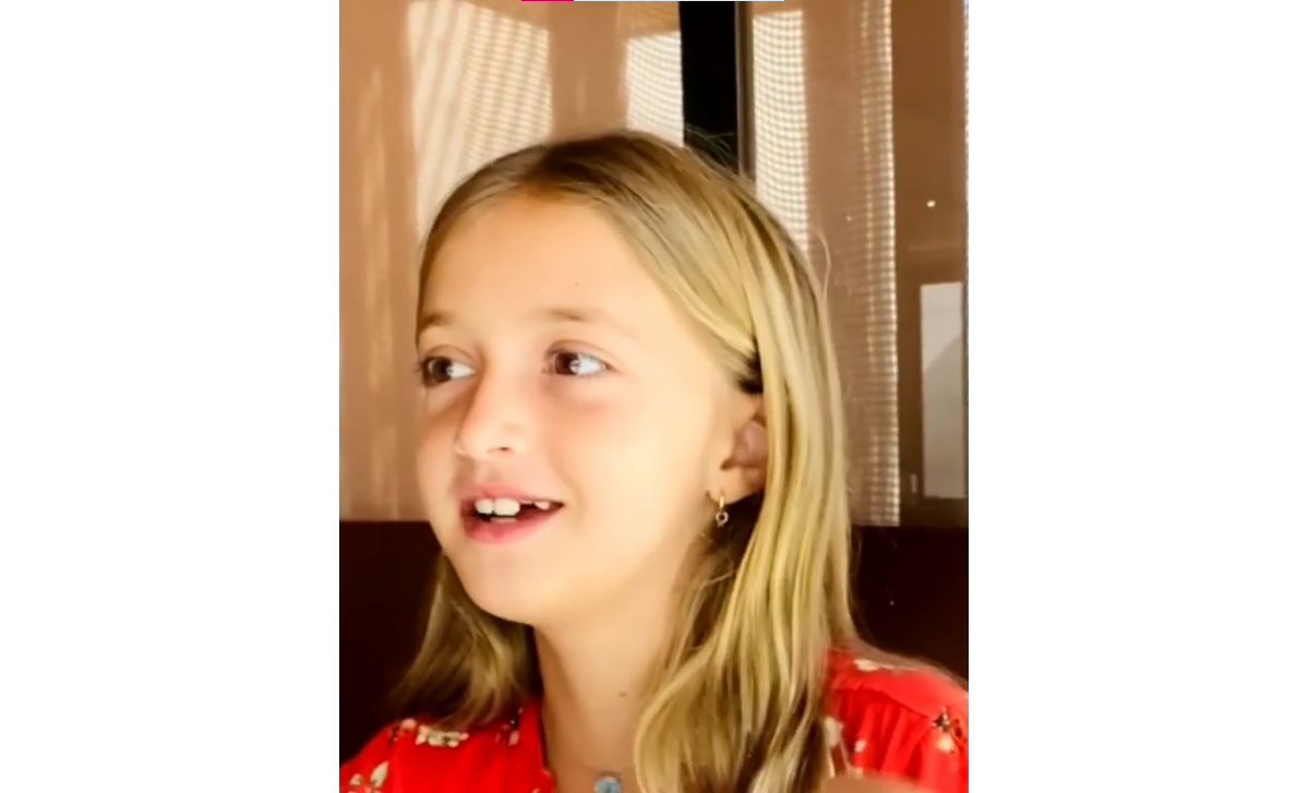 Foto: Eva, filha de Angélica e Luciano Huck nasceu dia 25 de setembro ... Foto: Eva, filha de Angélica e Luciano Huck nasceu dia 25 de setembro ...