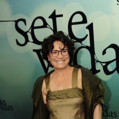 Regina Duarte - Fotos, últimas notícias, idade, signo e biografia ...