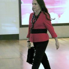 Regina Duarte - Fotos, últimas notícias, idade, signo e biografia ...