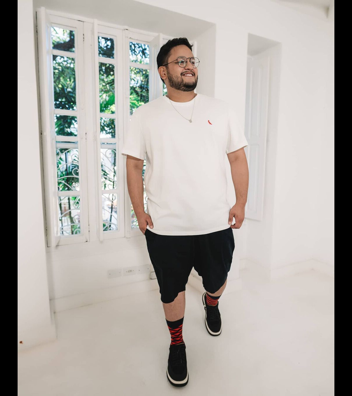 Foto: Maurílio será sepultado às 17h de hoje (30) - Purepeople