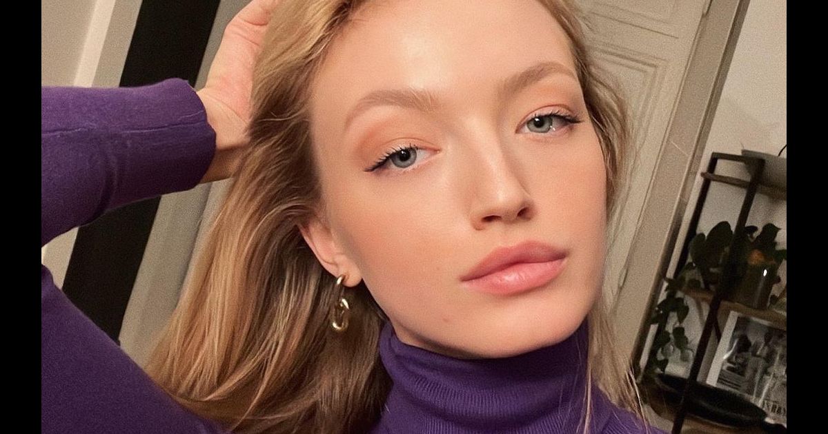 O Golpista do Tinder: Kate Konlin disse que ela e Simon Leviev não ...