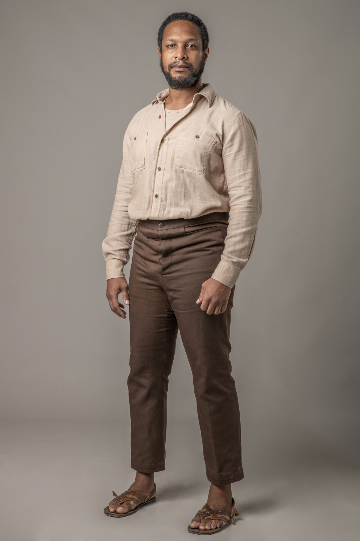 Foto: Joaquim (Danilo Mesquita) e Davi (Rafael Vitti) se atracam na ...