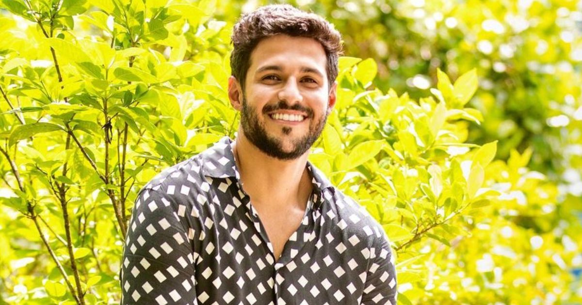 Ex-BBB Rodrigo Mussi tem ciência do que aconteceu em acidente, em 30 de ... Ex-BBB Rodrigo Mussi tem ciência do que aconteceu em acidente, em 30 de ...
