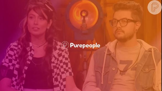 Power Couple Brasil: Eliminados, Pe Lanza e Anne agitam reality show ...