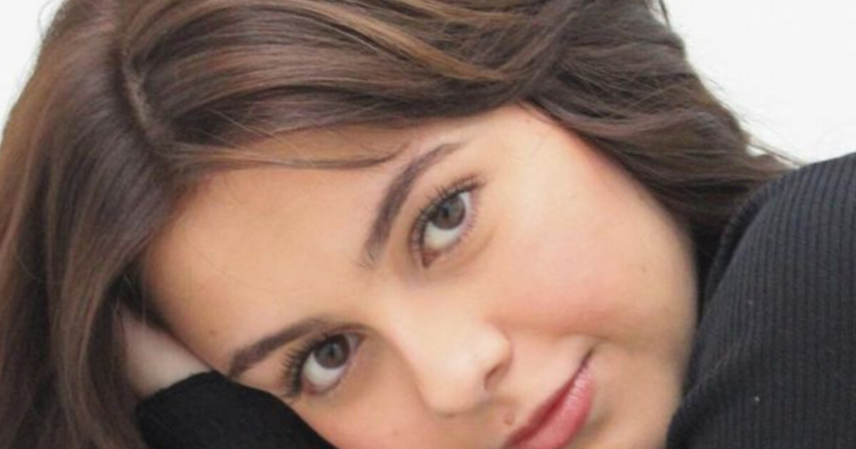 Klara Castanho ganha apoio do pai ao revelar gravidez após abuso sexual ...