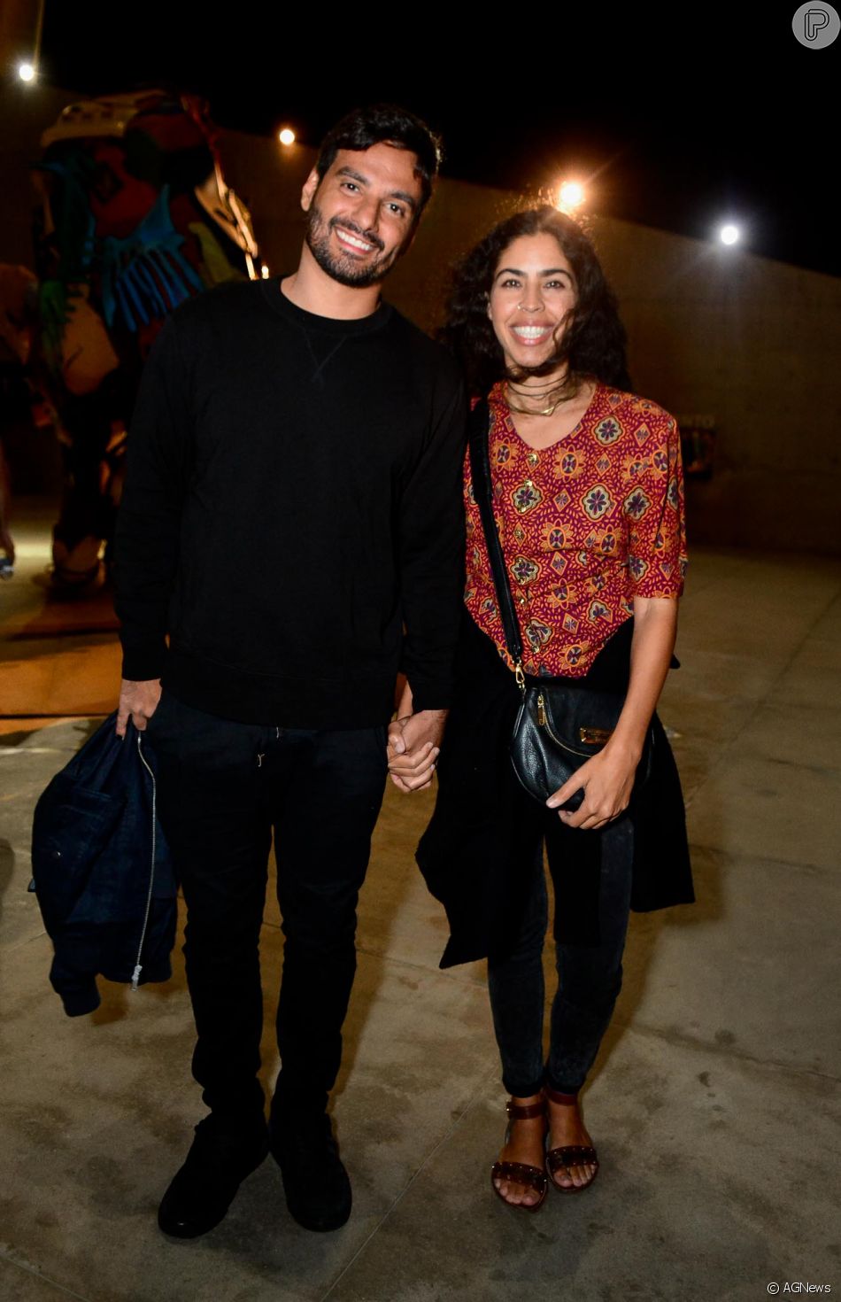 O que rolou no show de 80 anos de Caetano Veloso? Evento reúne novo ...