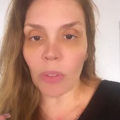 Simony - Fotos, últimas notícias, idade, signo e biografia! - Purepeople