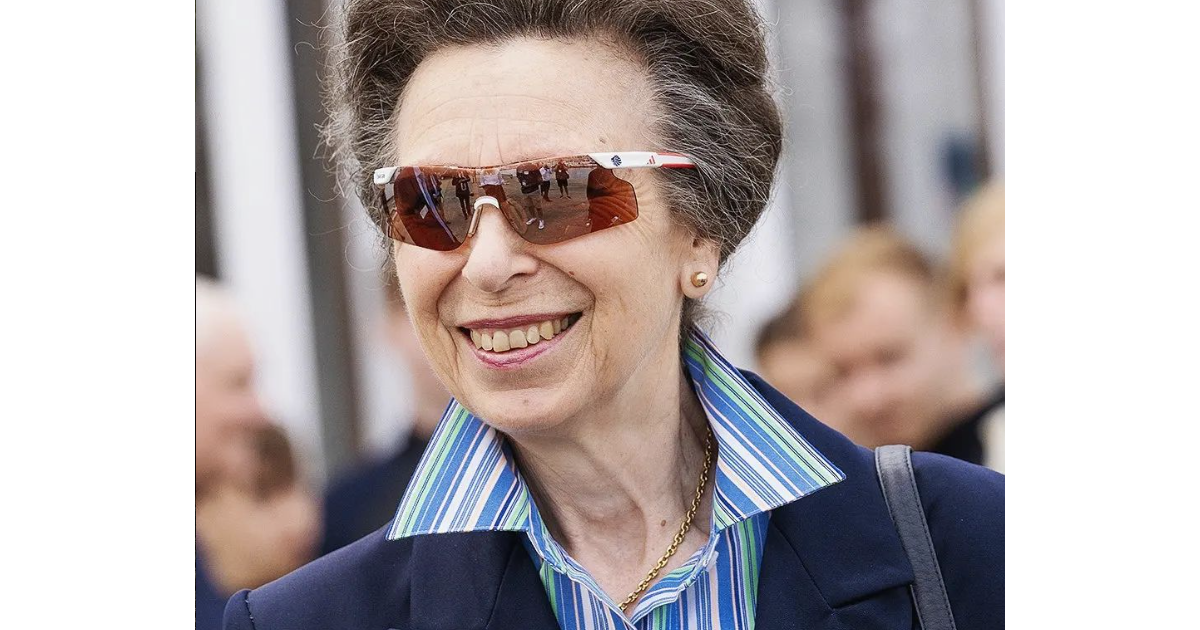 Tive a sorte de partilhar as últimas 24 horas da vida da minha querida ...