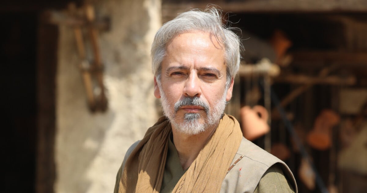 Novela 'Reis' - 4ª temporada resumo dos próximos capítulos - semana de ...