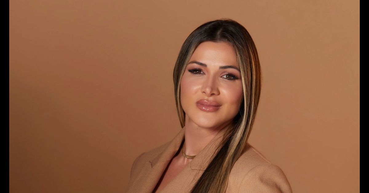 Rinomodelação: médica Mariana Ribeiro explica sobre procedimento ...