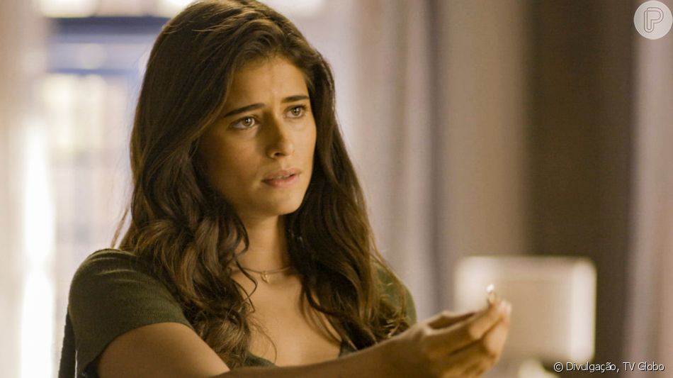 Resumo Da Novela Mar Do Sertão Próximos Capítulos Semana De 24 A 29