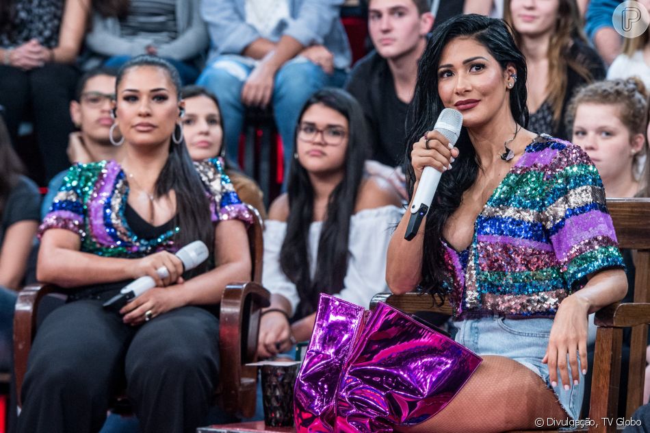 Simaria: cantora usa biquíni diferentão com transparência em praia em ...