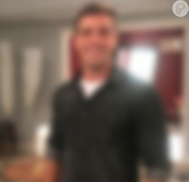 Fim da novela 'Cara e Coragem' mexe com namoro de Pat e Moa. Descubra ...