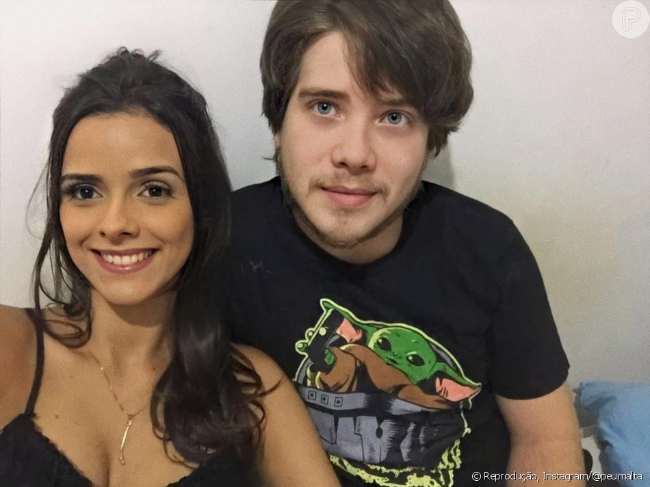 Como está hoje o ator Pedro Malta? Lipe da novela 'Coração de Estudante ...