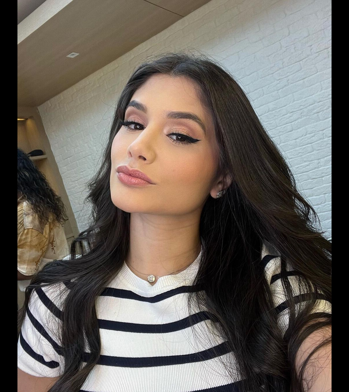 Foto: Ingra Soares arquivou as fotos com Zé Vaqueiro de seu perfil ...