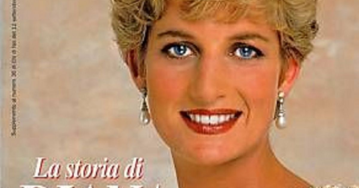 Segundo especialista real, a tiara Lover's Knot causava dores de cabeça ...