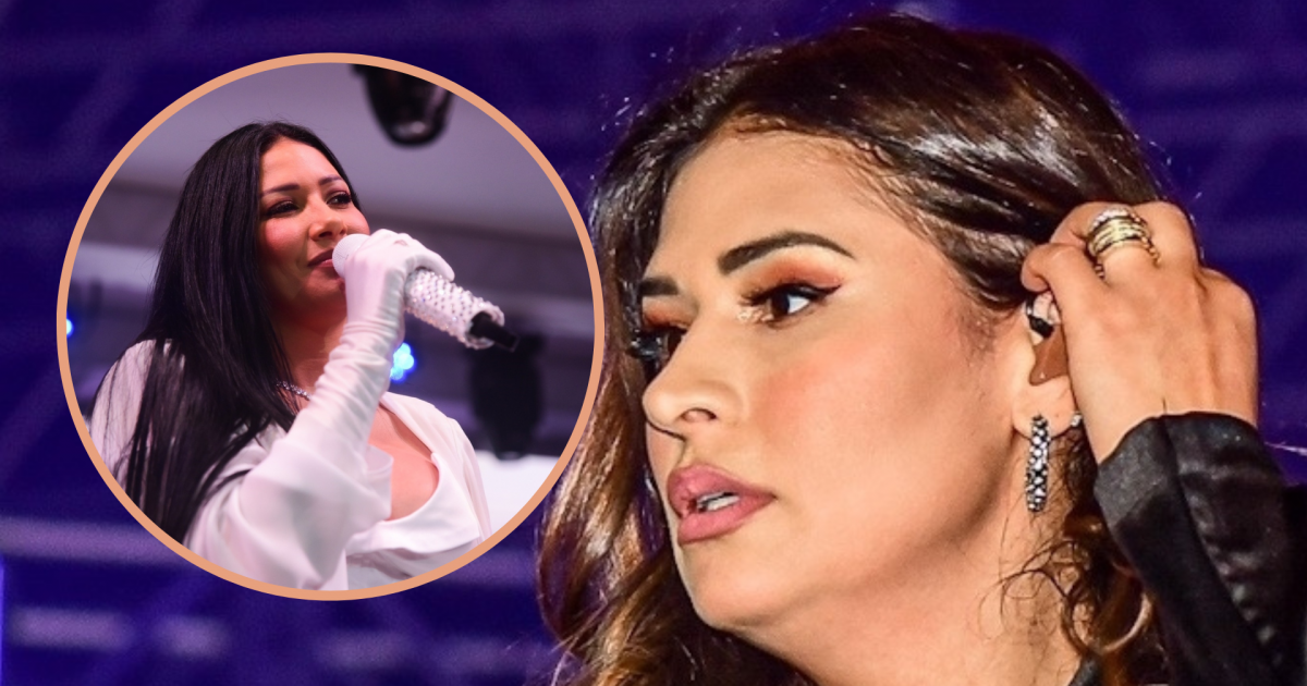 Simone e Simaria voltaram? Simone Mendes fala sobre retorno da dupla ...