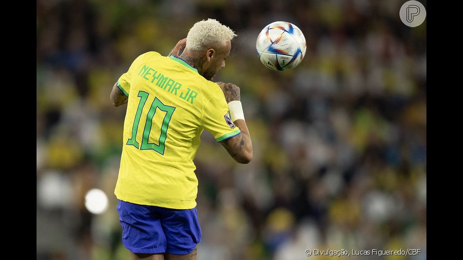 Brasil eliminado da Copa do Mundo 2022: críticas a Tite e os memes da ...