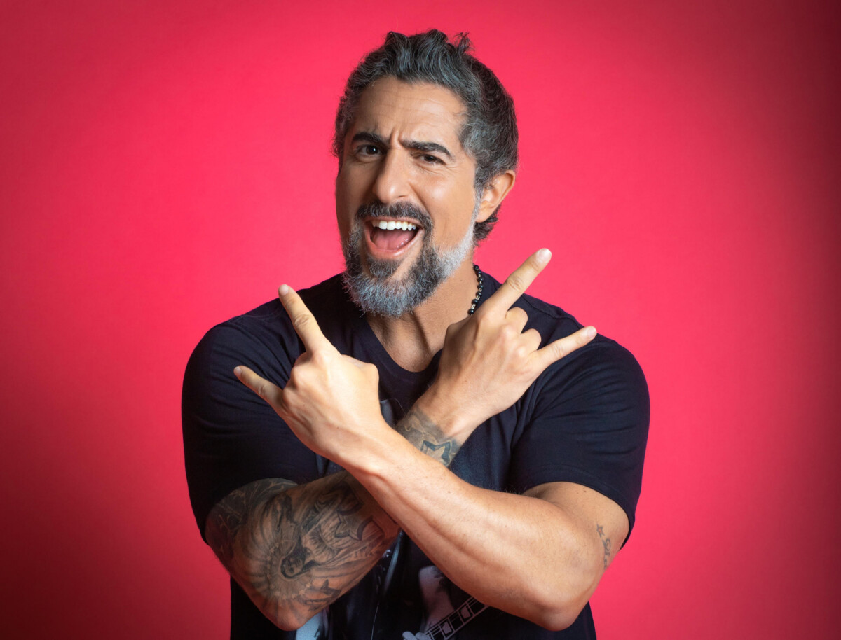 Foto: Marcos Mion se declarou o maior fã da Globo - Purepeople