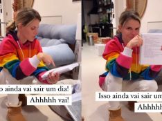 Lara Nesteruk - Fotos, últimas notícias, idade, signo e biografia ...