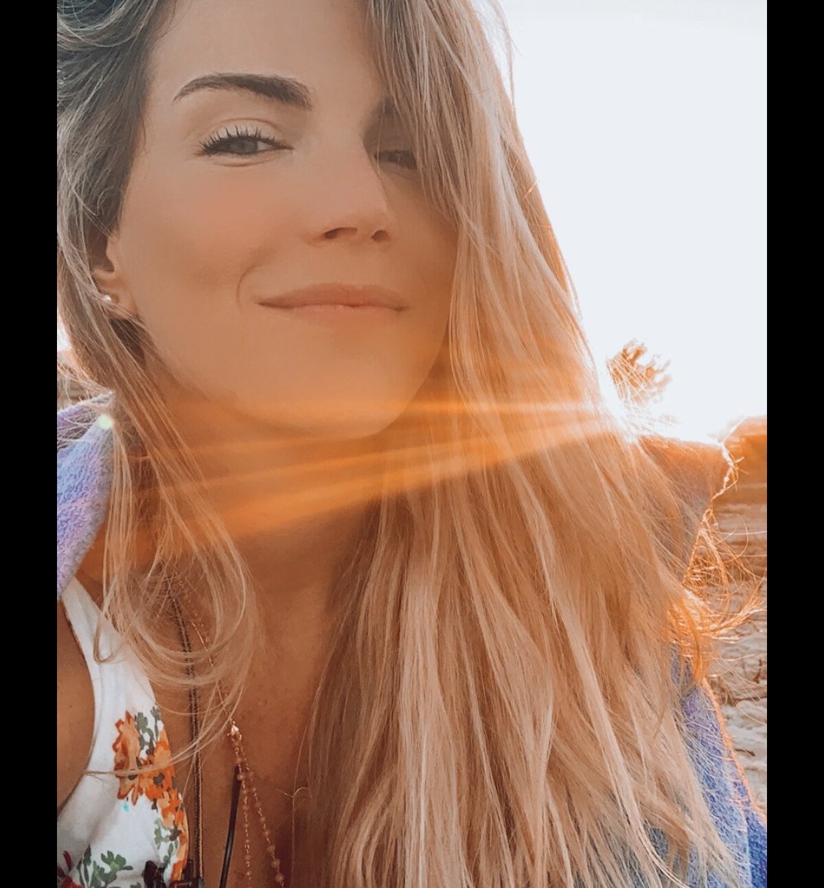 Foto: Monise Alves é ex de Cara de Sapato e atual mulher de Lucas ...