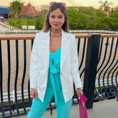 Biah Rodrigues - Fotos, últimas notícias, idade, signo e biografia ...