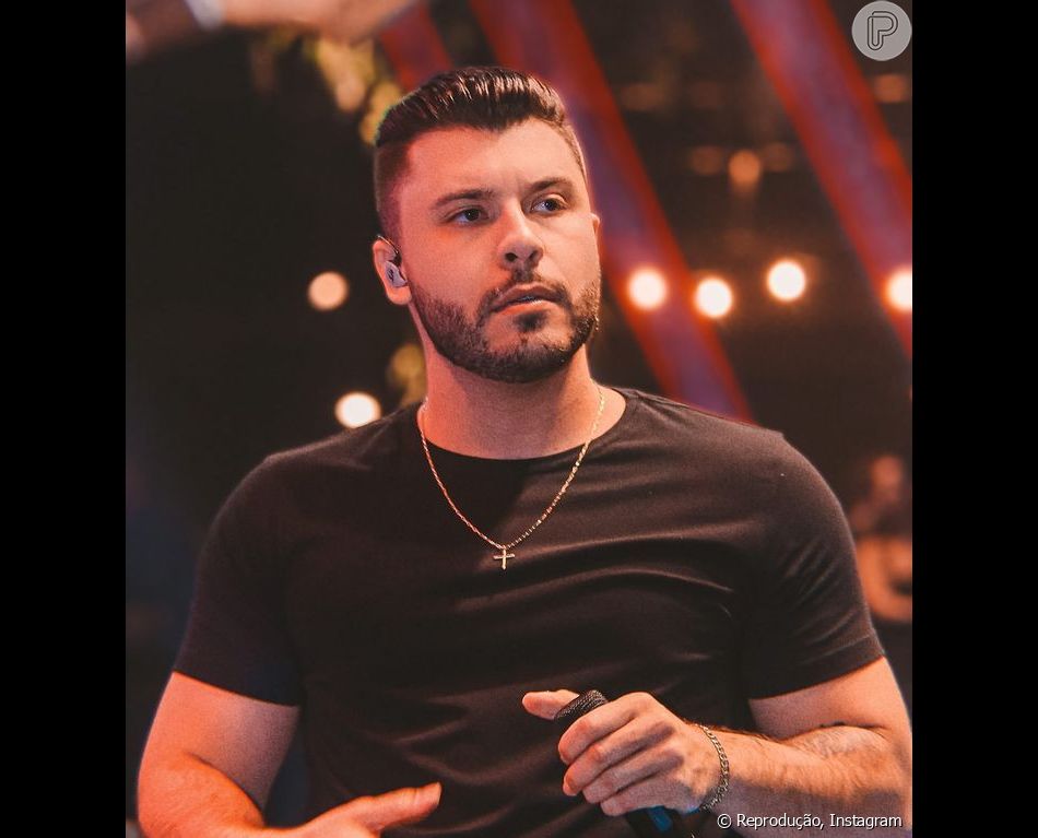 Namorada de Murilo Huff surge com cantor em foto e fãs de Marília ...