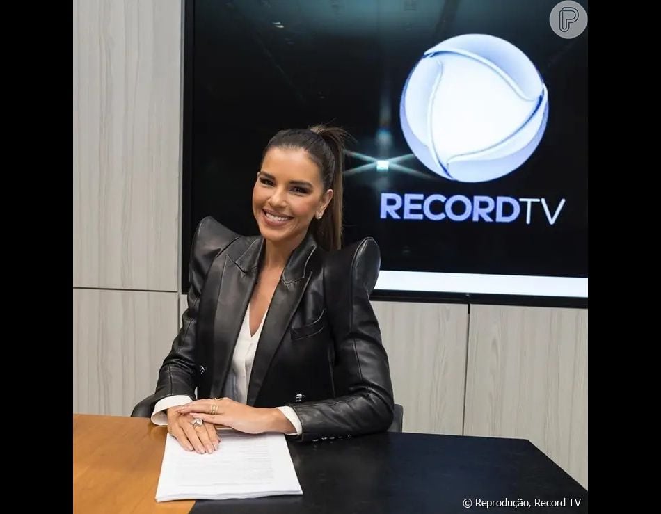 Quando estreia 'A Grande Conquista'? Conheça o novo reality show da ...