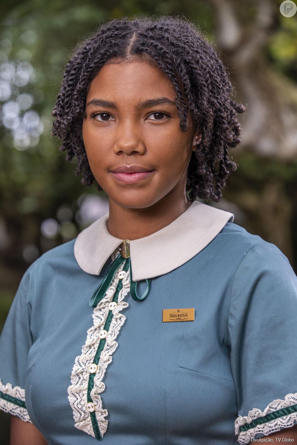 Novela Amor Perfeito: conheça a história, os personagens e veja fotos ...