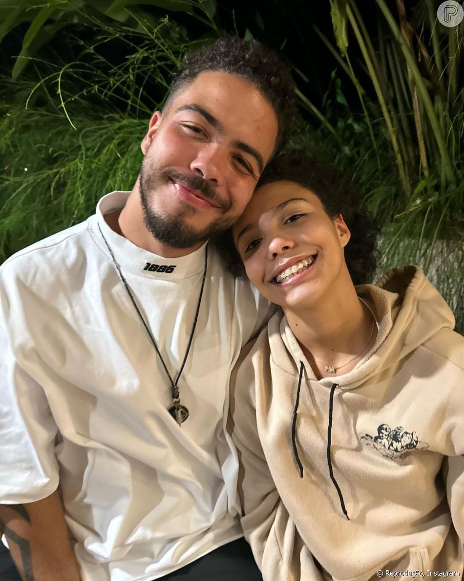 Quem são os filhos do Ronaldo Fenômeno? Jogador publica fotos raras com ...