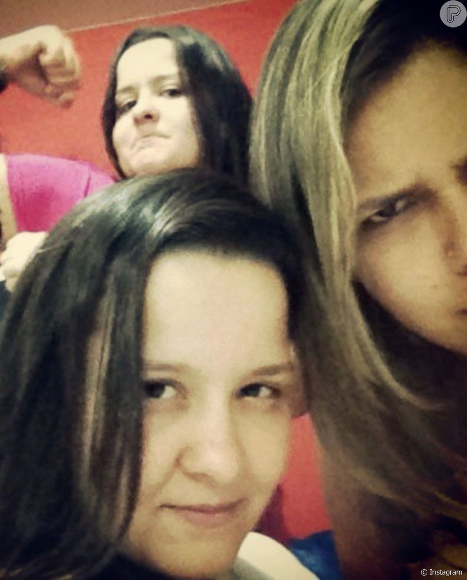 Marília Mendonça: diga NÃO às fotos da cantora do IML e relembre ...