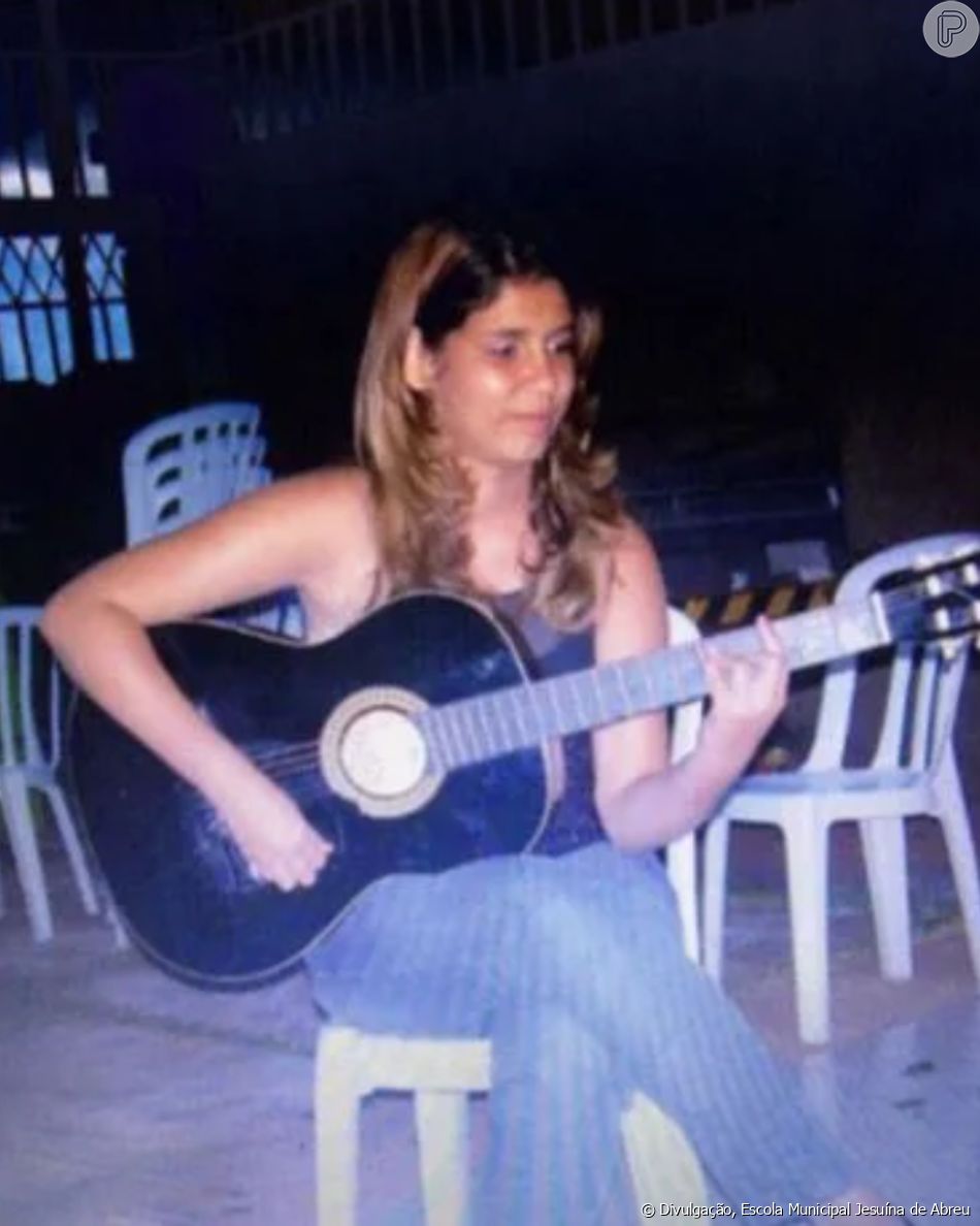 Marília Mendonça: diga NÃO às fotos da cantora do IML e relembre ...