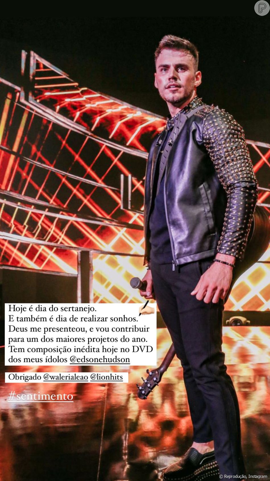 Maiara e Matheus Gabriel não estão mais juntos e motivo choca a web ...