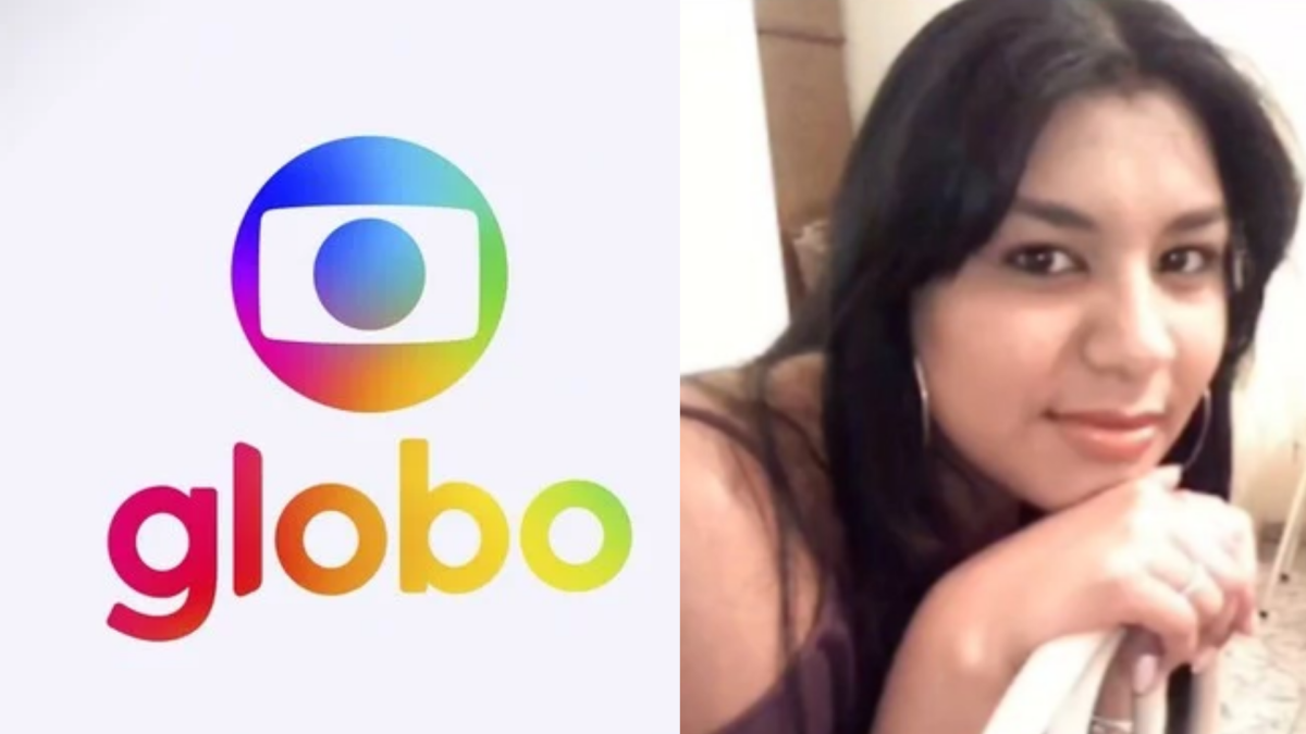 Foto Um Dos Crimes De Feminicídio Que Mais Chocou O País O Caso Eloá