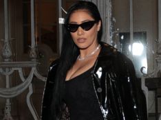 Simaria Mendes (Simone & Simaria) - Fotos, últimas notícias, idade ...