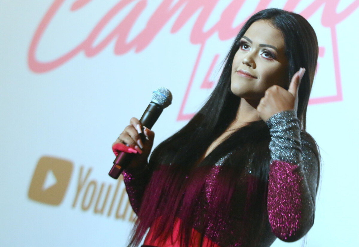 Foto: Aliança da Cartier dada por Lucas Rodolfo para Camila Loures no ...