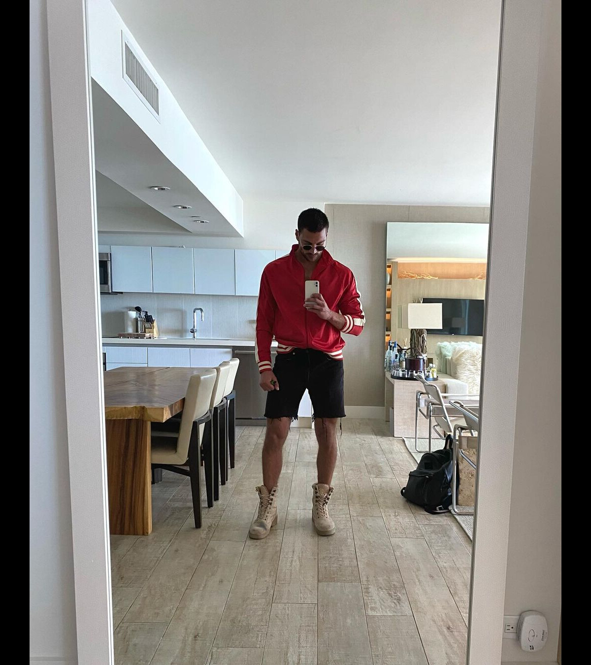 Foto: Simone Susinna tem 29 anos e vem sendo apontado como affair de ...