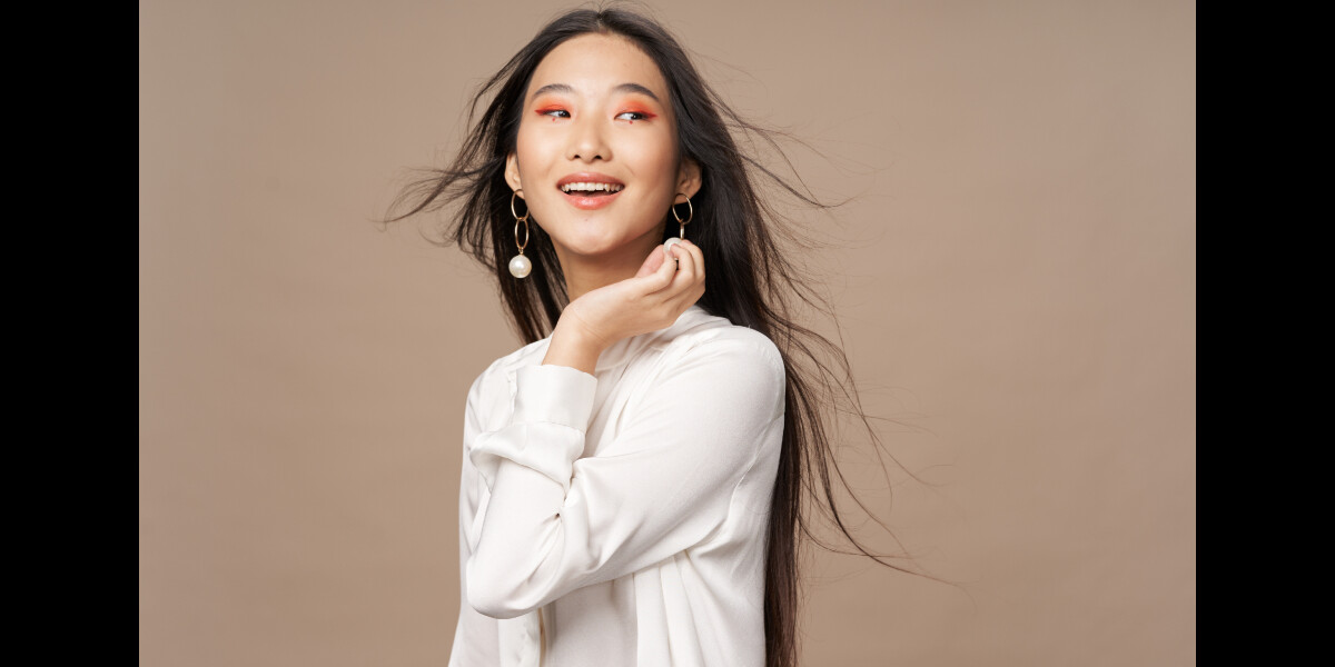 Foto: Perfume Lily: conheça os cinco tipos diferentes de fragrância do ...